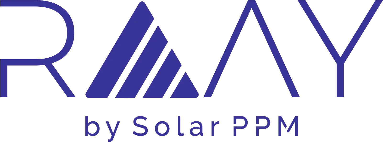 Form Success - Raay Group